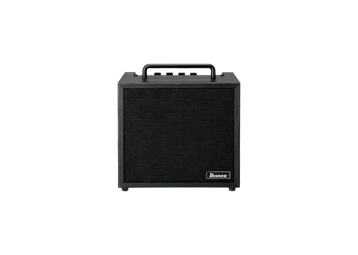 Buy Bass Guitar Amps In Uae At Best Price On Musicmajlis