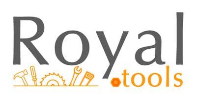 Buy Royal Tools Allen Keys & Pliers in UAE at Best Price on MusicMajlis