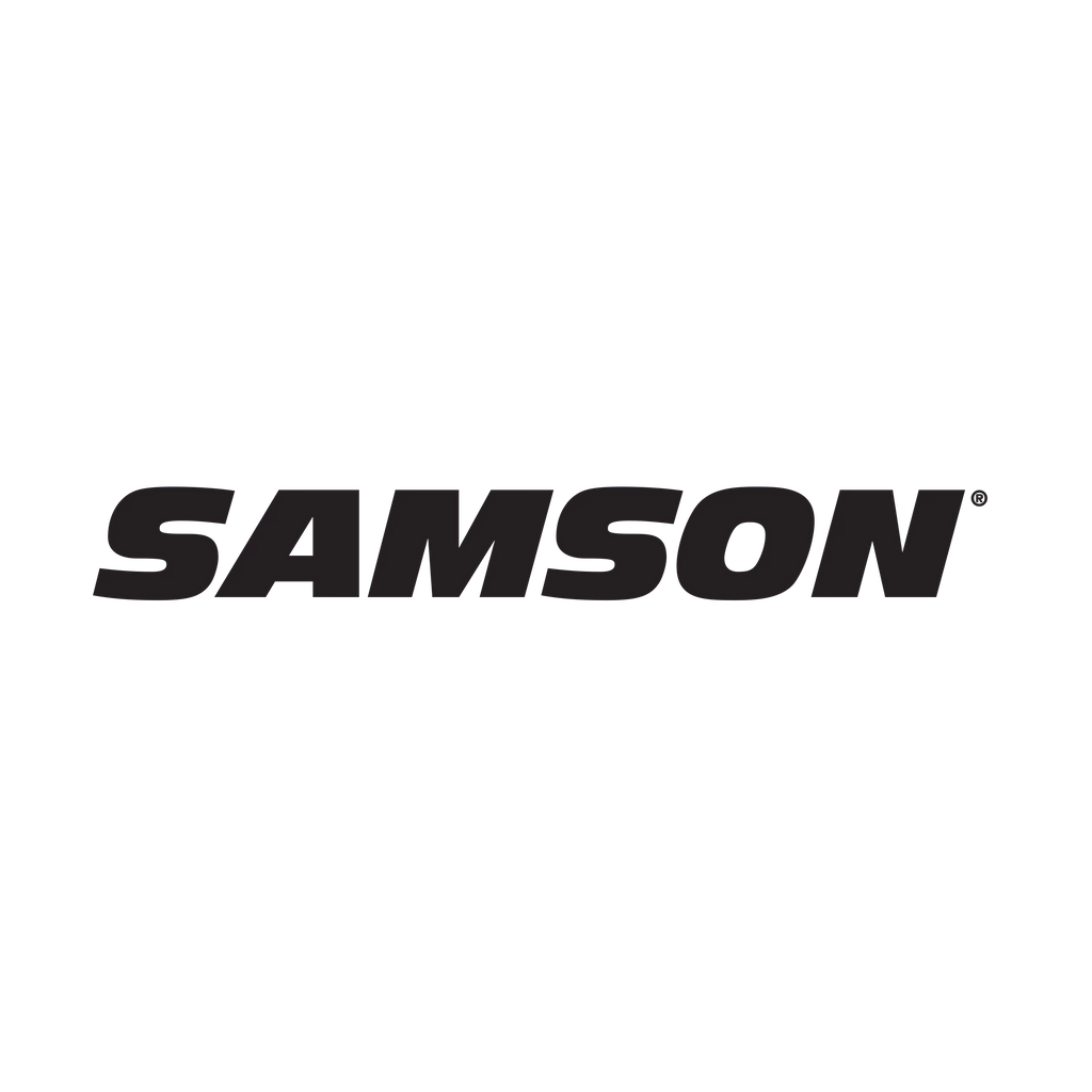 Samson