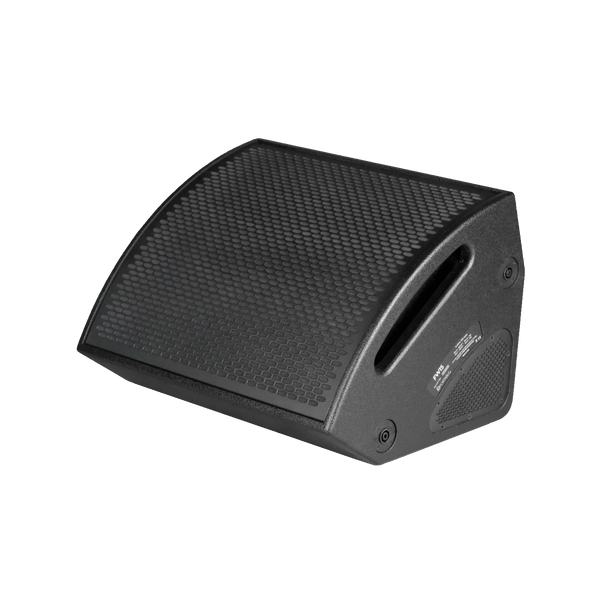 Buy Stage Monitors in UAE at Best Price on MusicMajlis