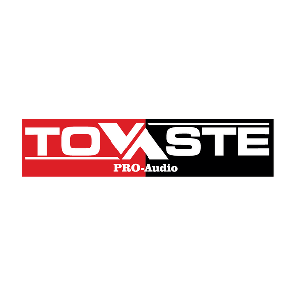 Buy Tovaste Speakers, Amplifiers & Microphones in UAE at Best Price on ...