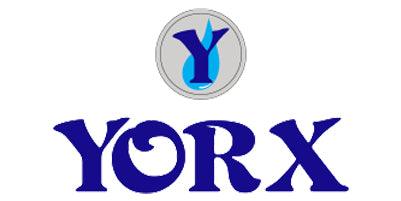 Yorx