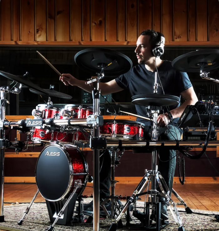 Music Instruments, Pro Audio & Sound Equipment Shop Online in UAE