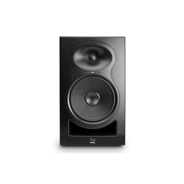 Buy شاشة ستوديو كالي اوديو LP8 V2 in UAE at Best Price on MusicMajlis