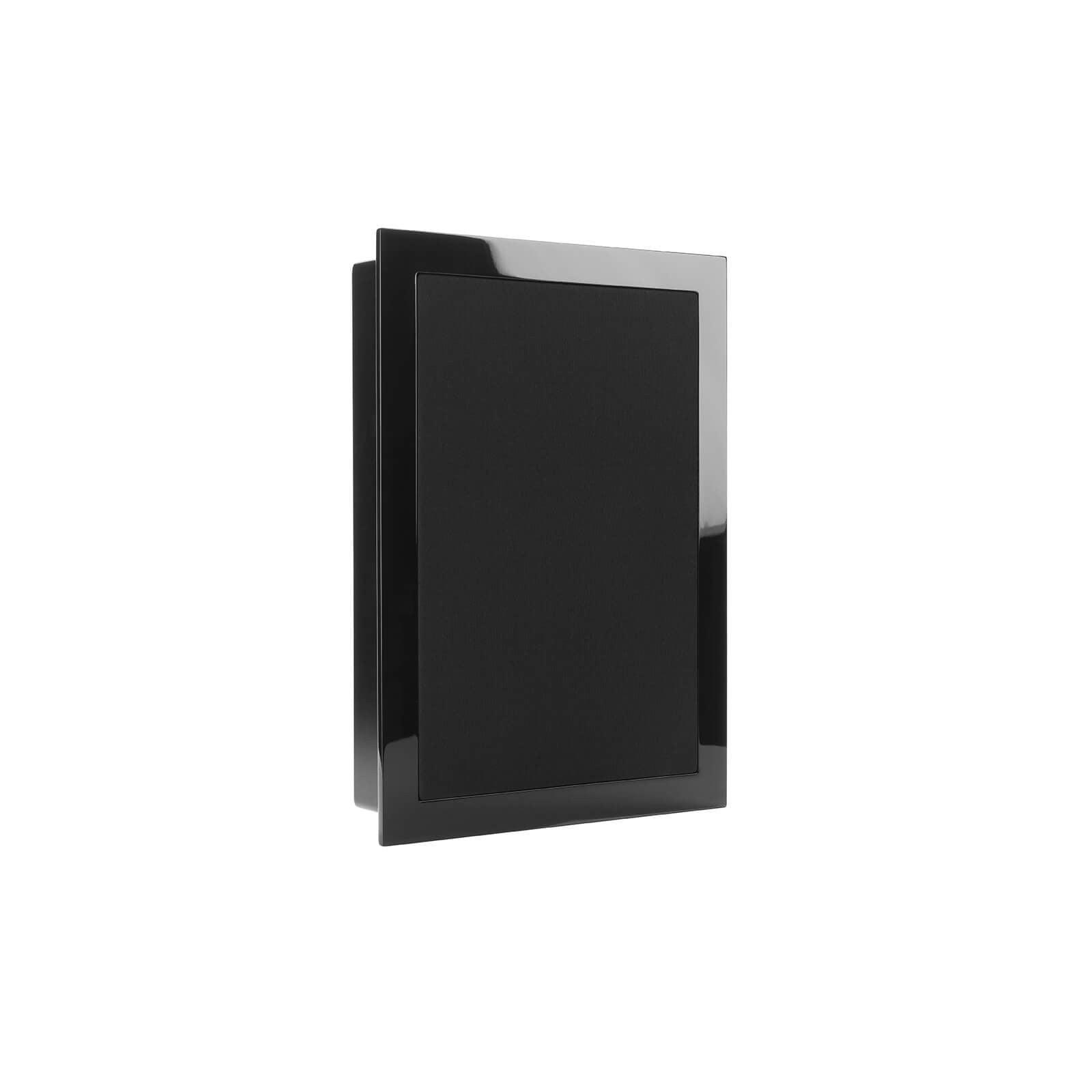 Buy Monitor Audio SoundFrame 1 On-Wall Speaker (Single) in UAE at Best ...