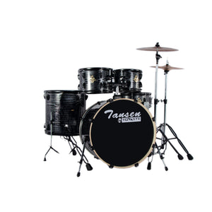 Music Instruments, Pro Audio & Sound Equipment Shop Online in UAE ...