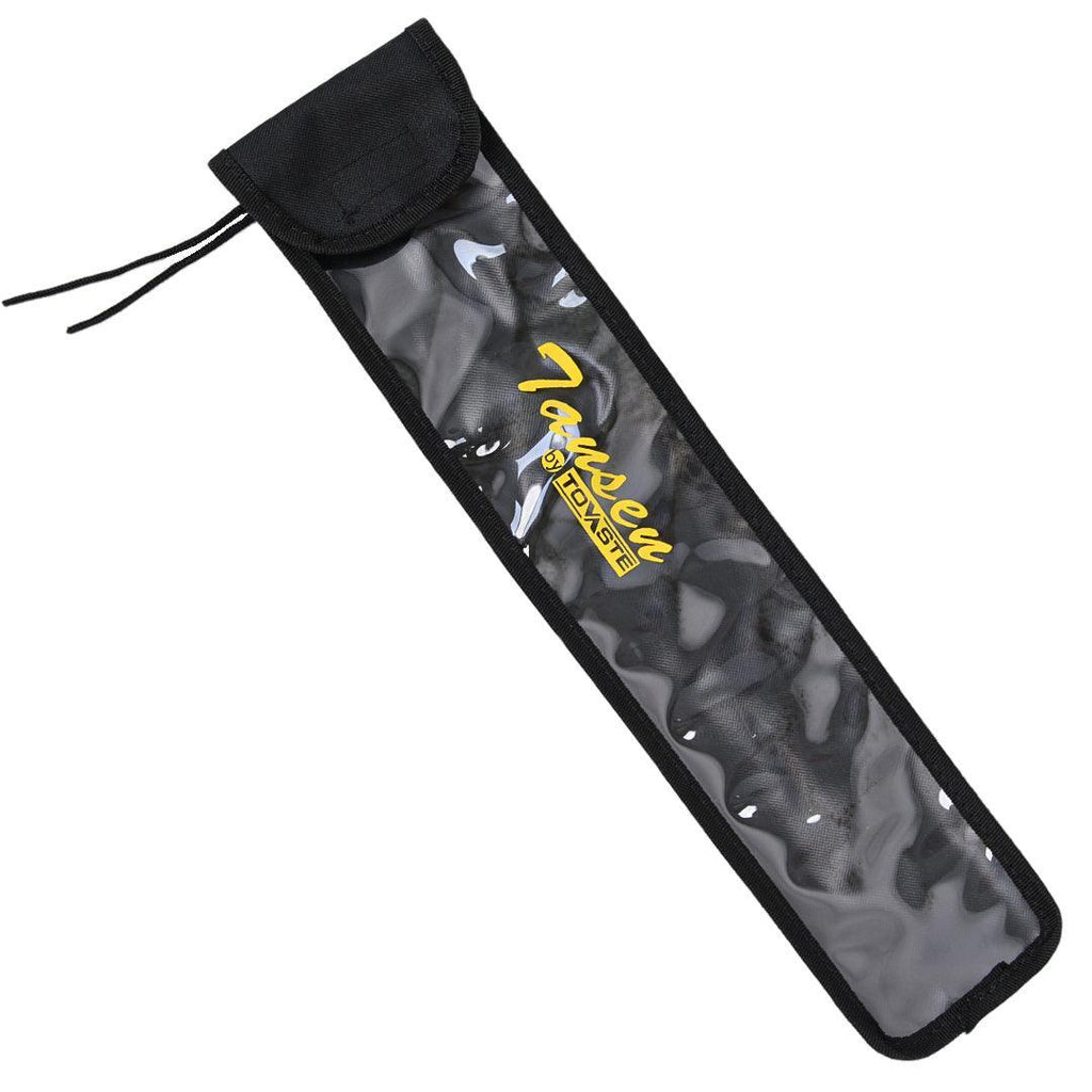 Tovaste 116X10B Drum Stick Bag