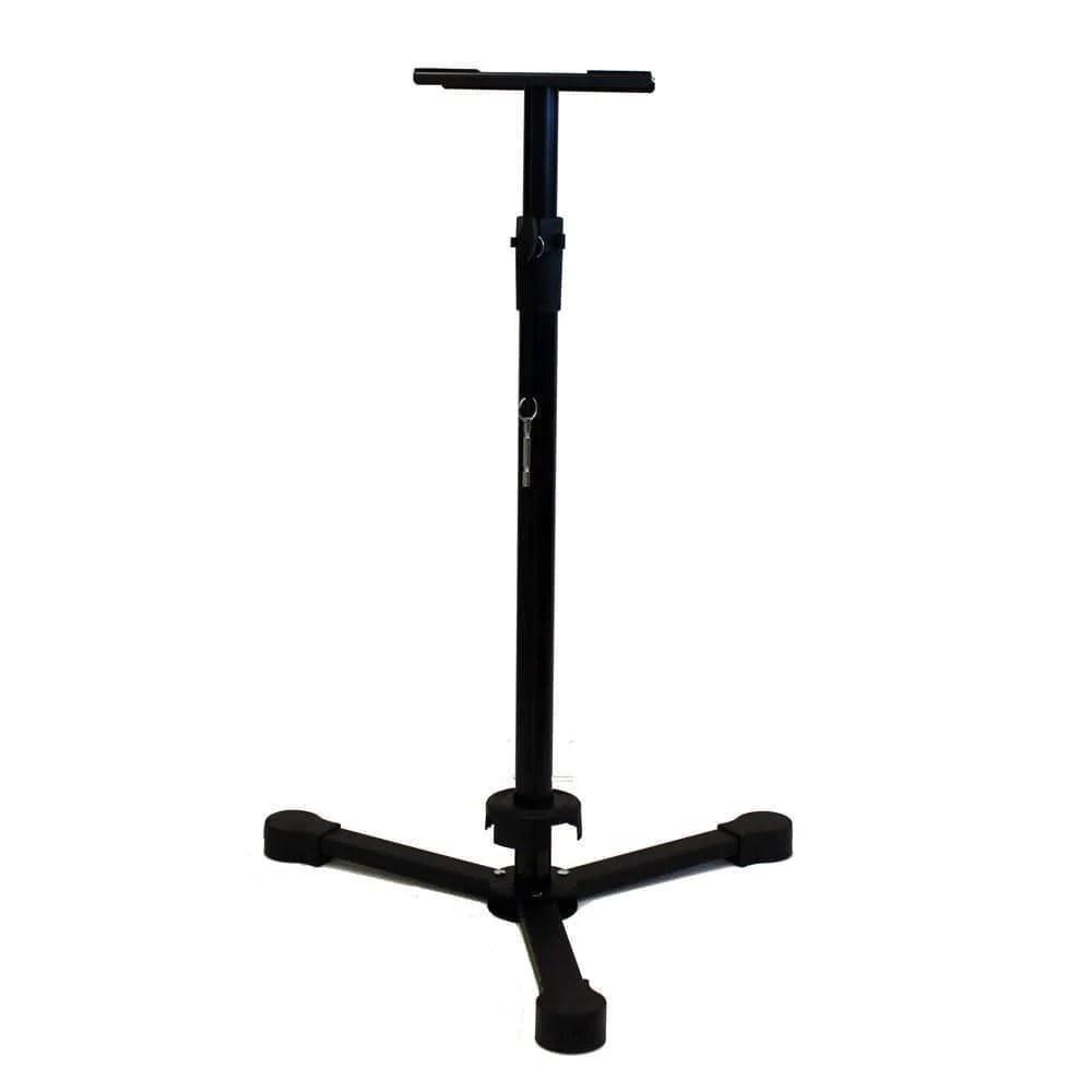 Buy Alctron MS-140 Monitor Speaker Stand in UAE at Best Price on ...