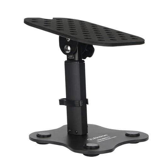 Buy Alctron MS1805B Studio Monitor Stand (Pair) at Best Price on ...