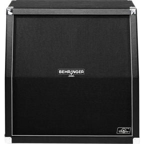 Buy Behringer BG-412V Ultrastack Guitar Cabinet in UAE at Best Price on ...