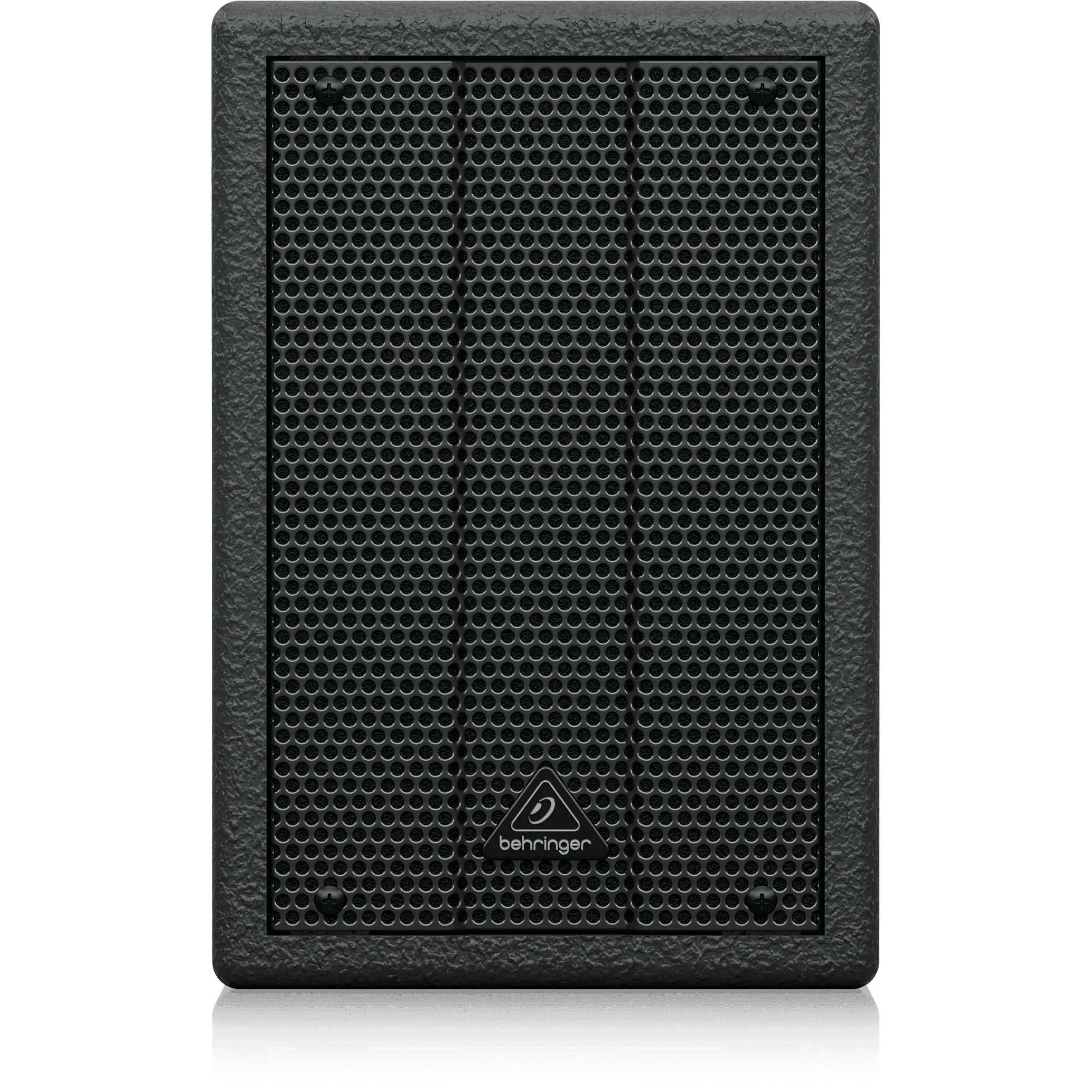 Buy Behringer SAT1004 160W Passive PA Monitor Loudspeaker in UAE at ...