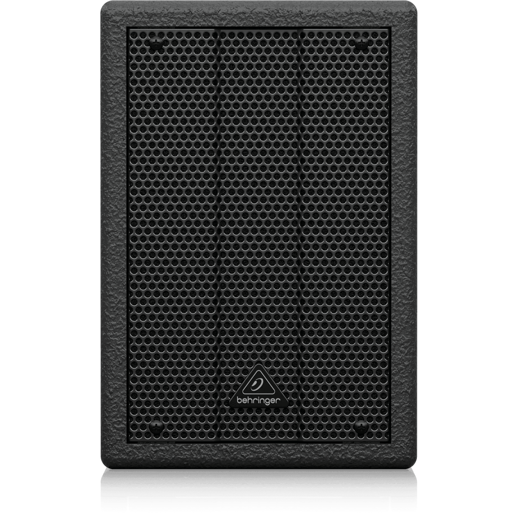 Behringer SAT1004 160W Passive PA Monitor Loudspeaker