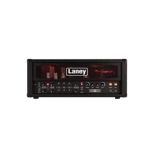 Buy Laney Ironheart IRT60H Tube Guitar Amplifiers in UAE at Best Price ...