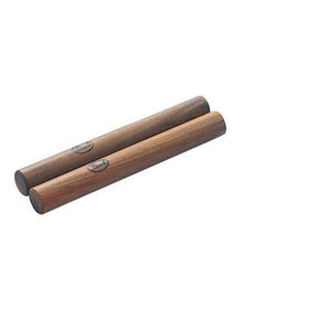 Buy Pearl Traditional Claves in UAE at Best Price on MusicMajlis
