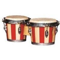 Buy Tansen Bongo - TWB07081 in UAE at Best Price on MusicMajlis