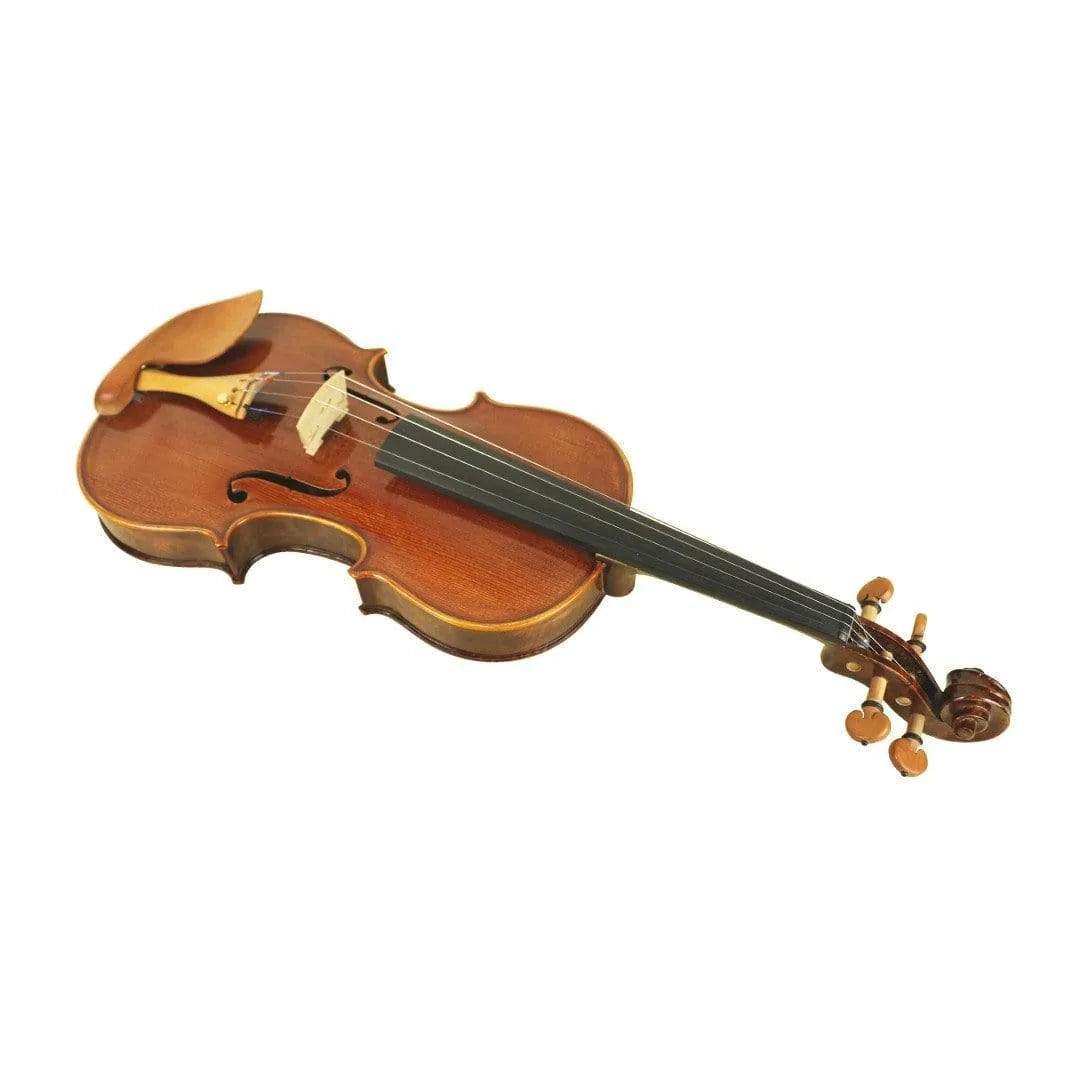 Buy Tansen HDV51LH4X4 4/4 Violin in UAE at Best Price on MusicMajlis