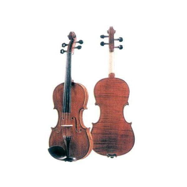 Buy Tansen ZHY-2 Professional 4/4 Violin in UAE at Best Price on ...
