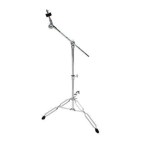 Tovaste CS00 Boom Cymbal Stand