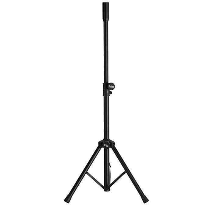 Buy Tovaste MTBSP502C - Speaker Stand in UAE at Best Price on MusicMajlis