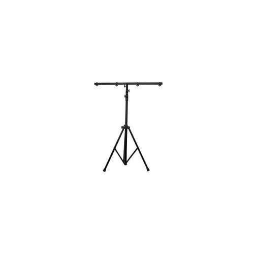 Tovaste Professional Lighting Stand