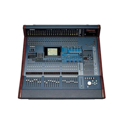 Buy Digital Mixer in UAE at Best Price on MusicMajlis